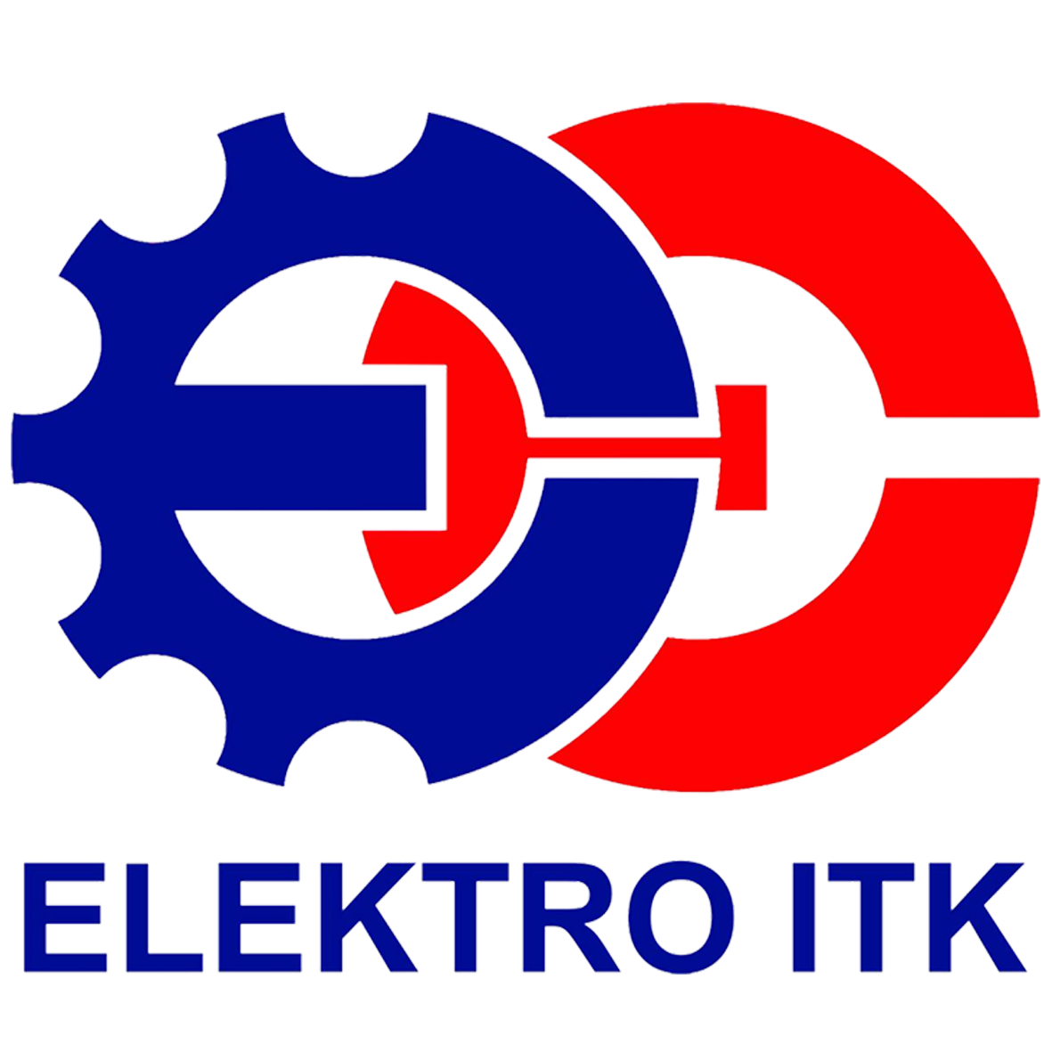 Program Studi | Penerimaan Mahasiswa Baru ITK