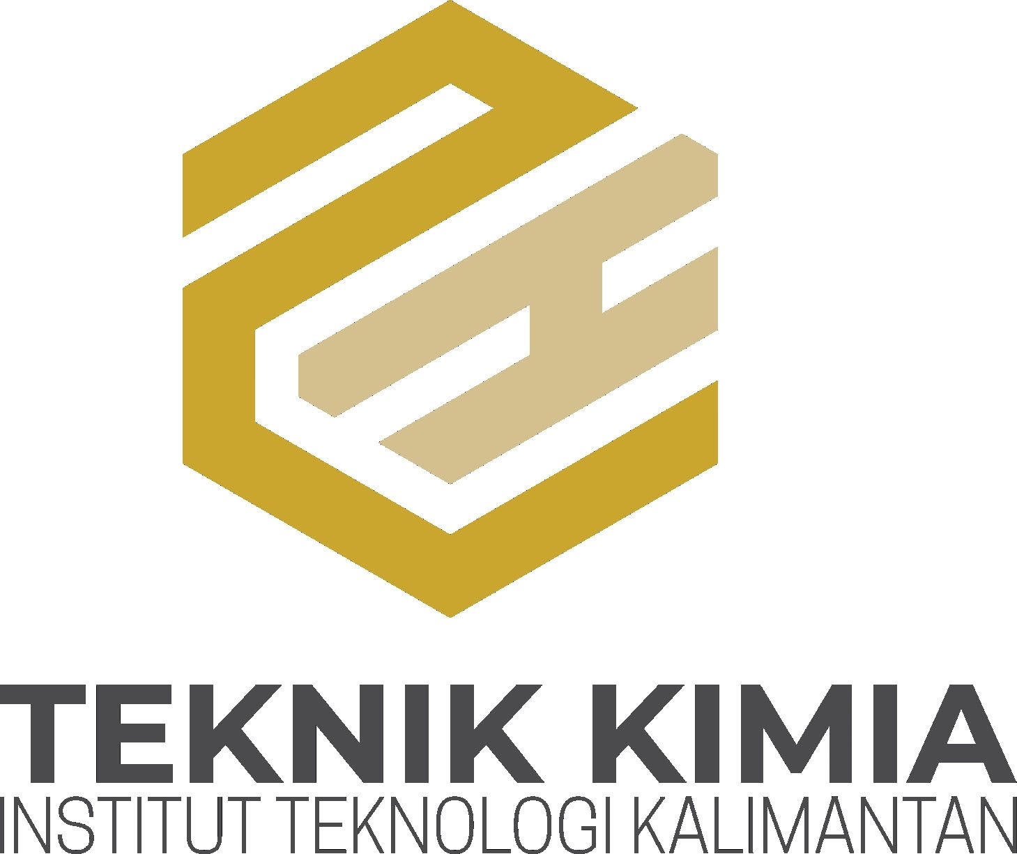 Program Studi | Penerimaan Mahasiswa Baru ITK