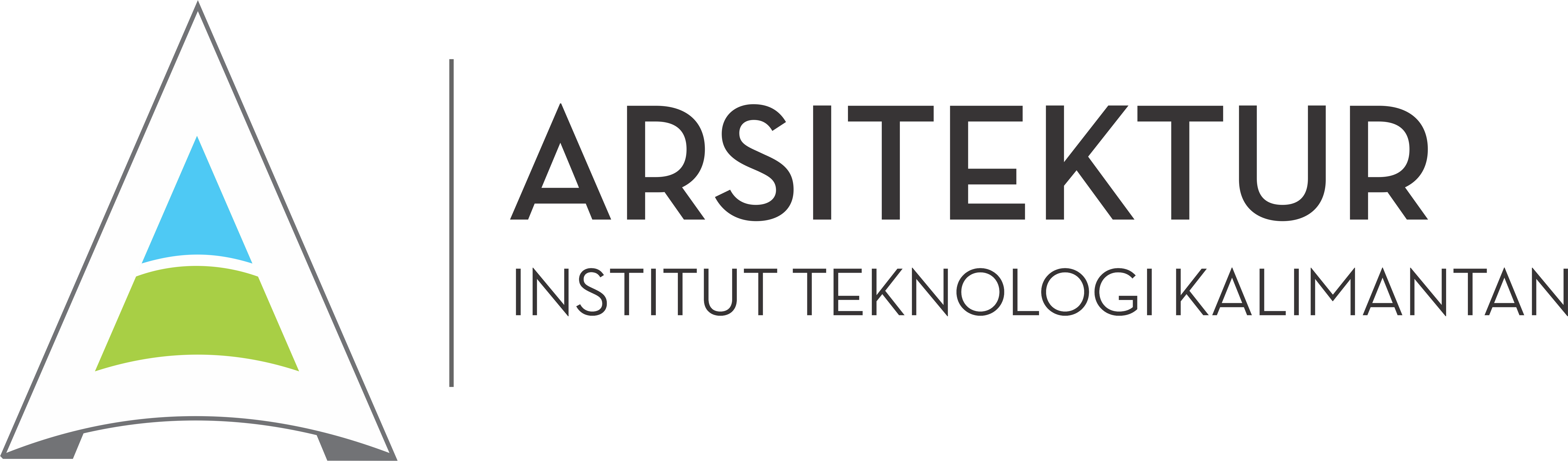 Selamat Datang | Penerimaan Mahasiswa Baru ITK